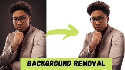 How To Upgrade Images Using Background Remover Apis
