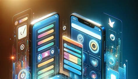 How To Use Bindable In Swiftui