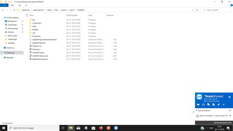 Python Monospace In Ipywidgetstextarea Stack Overflow