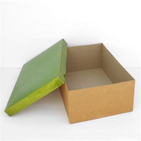 Svg Memory Box Set Fcm Memory Box Set 3d Box And Lid