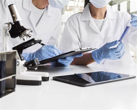 Metrics Infrastructure And Services Metrics Infrastructure And Services