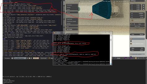Groups How Do I Offset Animation Start In A Linked Blend Blender Stack Exchange