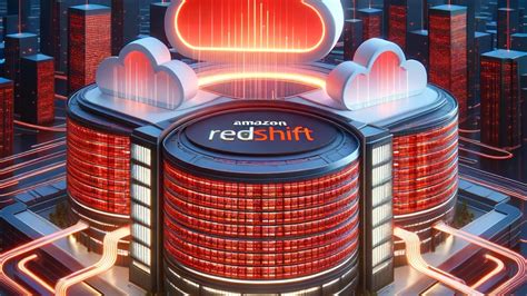 Why You Dont Need A Gateway To Connect Amazon Redshift And Power Bi