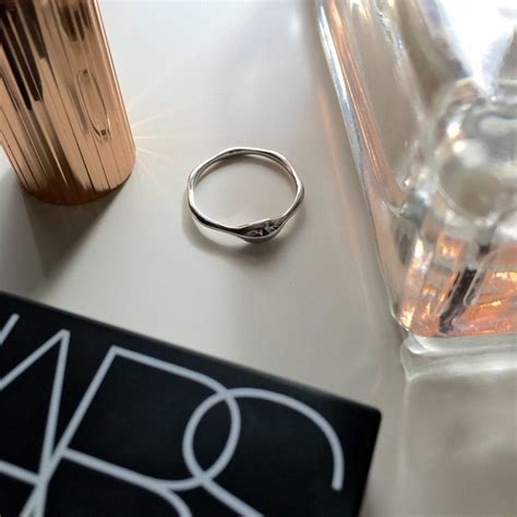 Blogger Spotlight Tarnya Smith Sweet Allure Vuelio