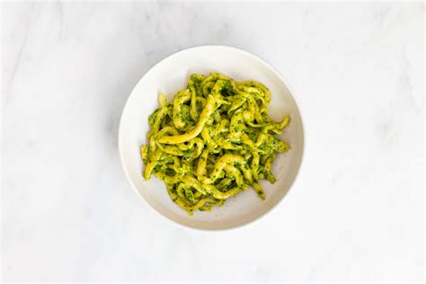 Pici Alletrusca Splendido