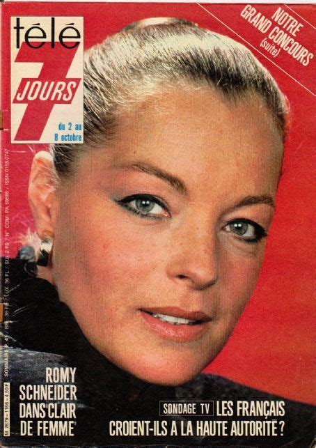 Saved Photos 583 Photos Romy Schneider Romy Shneider Visage De Femme