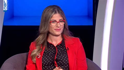 بتحلى الحياة الدكتورة نجوان سعيد والدكتور باسكال فارس Youtube