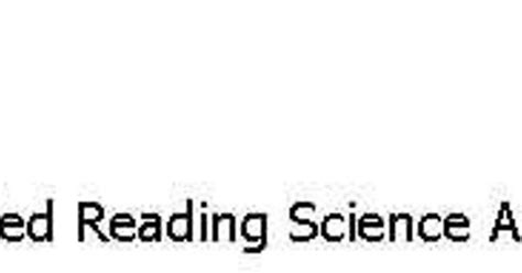 chapter 16 section 2 guided reading science and urban life answers imgur