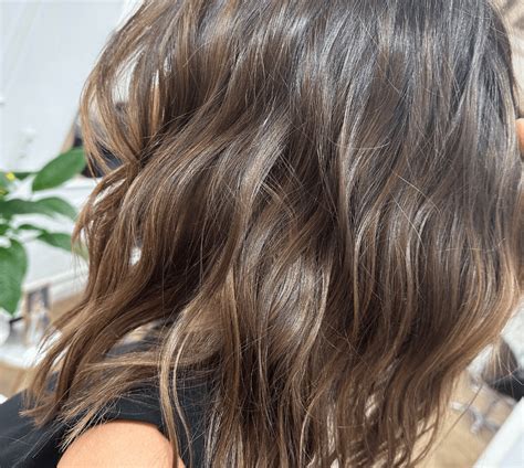 Mocha Mousse El Color Tendencia En 2025