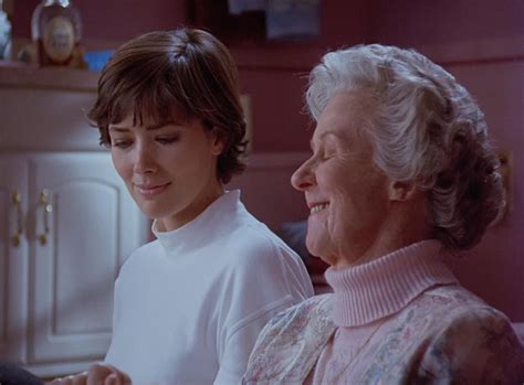 Northern Exposure 1990