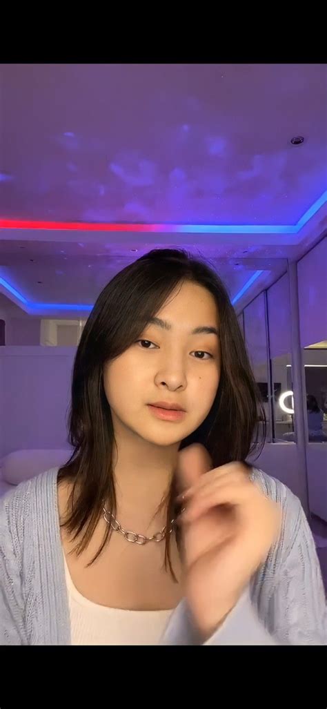 Pin By Rara On Odelyn Mackenzie