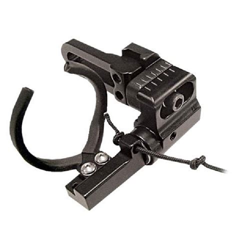 Pse Phantom Arrow Rest Rh Hunt G4