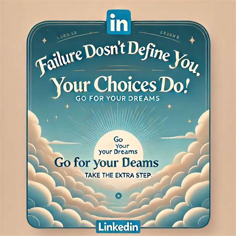Dimpy Mehta On Linkedin Growthmindset Resilience Success