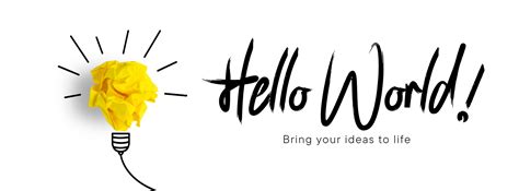 Helloworld Helloworld Added A New Photo