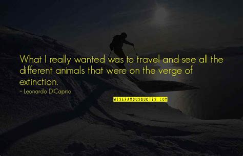 Eudaimonic Cartoons Quotes Top 6 Famous Quotes About Eudaimonic Cartoons