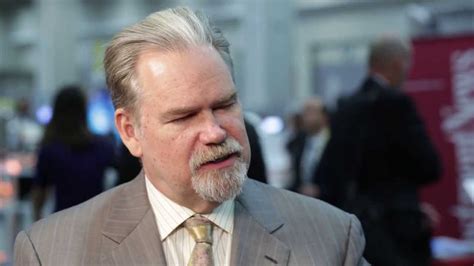 10 Things You Didnt Know About Rob Arnott