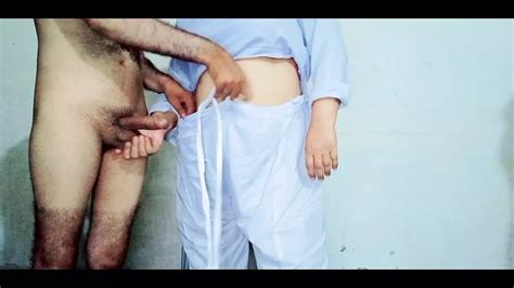 Heavy Closeup Complete Anal Sexy Video Full Heavy Bund Marny Ka Maza