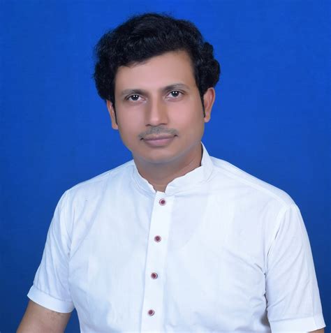 Dr Salil Kumar