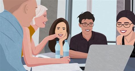 Aleksei Turchak On Linkedin Your 2023 Lms Guide For Higher Education