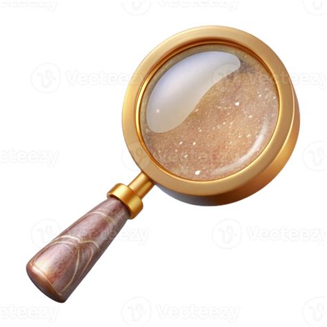 Vibrant Artistic Data Analysis Graph Isolated For Science Reports