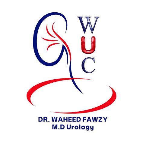 دكتور وحيد فوزي Dr Waheed Fawzy Cairo