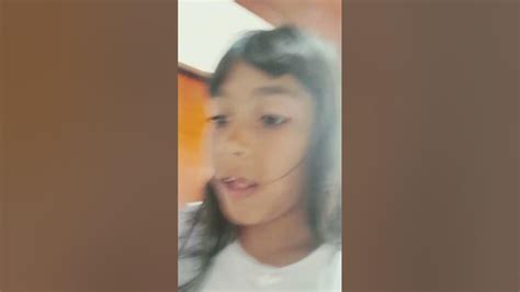A Filha Youtube