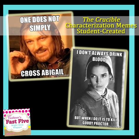 English Classroom Memes Beginning Of The Year Classroom