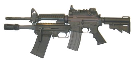 M26 Mass Battlefield Wiki Fandom