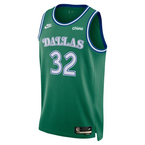 Cooper Flagg Mavs Shop