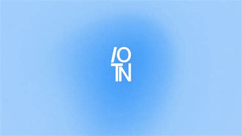 Iotn — Truelifechurch Iotn — Truelifechurch