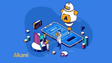 Artificial Intelligence In Banking The Market Mindset And Use Case