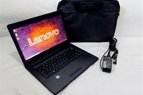 Lenovo IdeaPad IKB Intel Core I U Th Gen GB Ram DDR