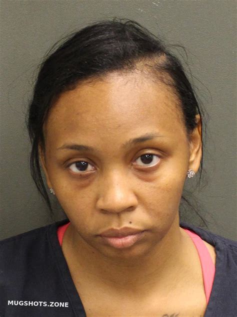 Leonard April Danay 06152024 Orange County Mugshots Zone