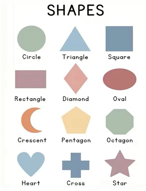 Discover 40 2s Class Printables And Preschool Activities Ideas