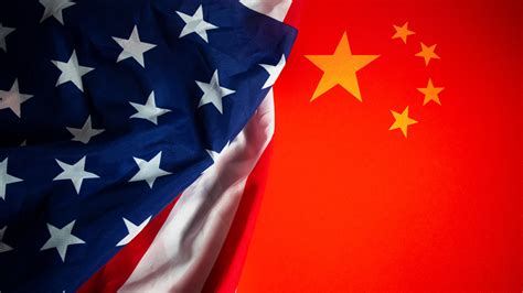 Phosphate Fertilizer Prices Soar Near Historic Highs Agweb