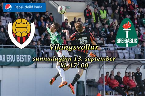 Damir Muminovic Leikmenn Frá Upphafi