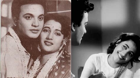 Tollywood Controversy উত্তম সুচিত্রার সম্পর্কে ঝড় তোলে অগ্নিপরীক্ষা ছবির বিতর্কিত পোস্টার