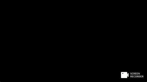 cognifyz cognifyztech cognifyztechnologies gangisetti l v s s