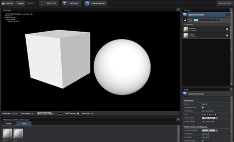 video copilot after effects tutorials plug ins and stock footage for