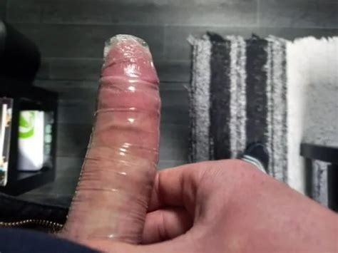 perso 3 nude pics xhamster