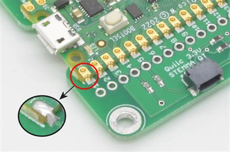 Getting Started With The Raspberry Pi Pico 1591b Relay Board Bc Robotics