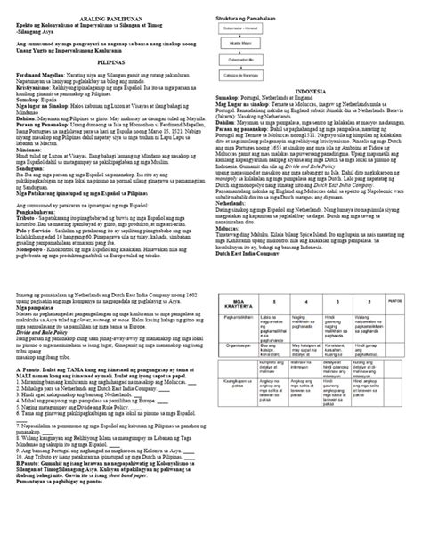 Ap Week4 Pdf Ap Week4 Pdf