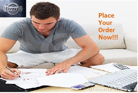 Be Your All Purpose Virtual Assistant By Bishopwrite Fiverr