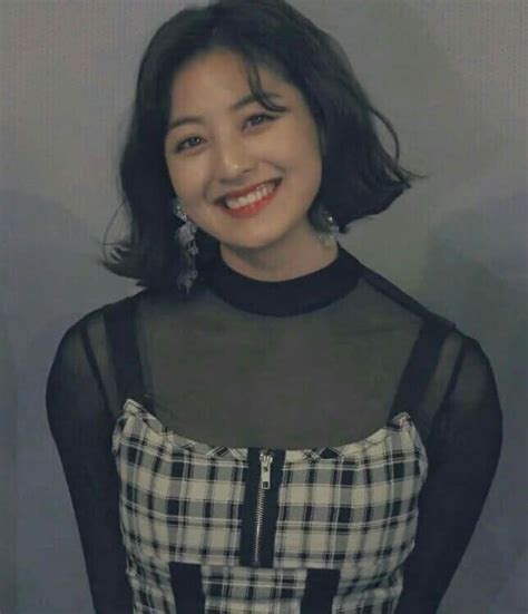 Pin By ꒰ᴋᴋᴏʀᴇ꒱࿐ྂ On Park Jihyo 박 지효 Kpop Girls Twice Kpop Twice Jihyo