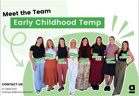 👋🏻 Hi There My Name Is Beth And I Am Now Apart Of The Early Bethany Rose Dunmore