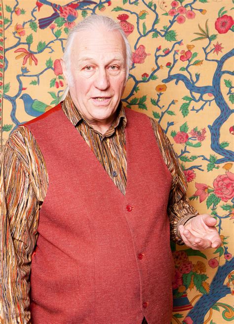 About Chris Chris Bostock The Storyteller