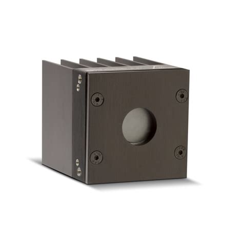Thermal Sensor Heads