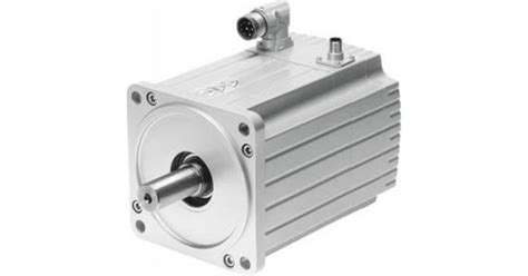 Festo Servomotor EMMS AS 140 SK HS RM PriceRunner