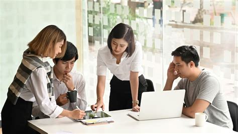 Identifying And Tackling Operational Inefficiencies