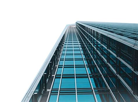 Lean Construction Blog On Linkedin Leanconstruction Lean Values